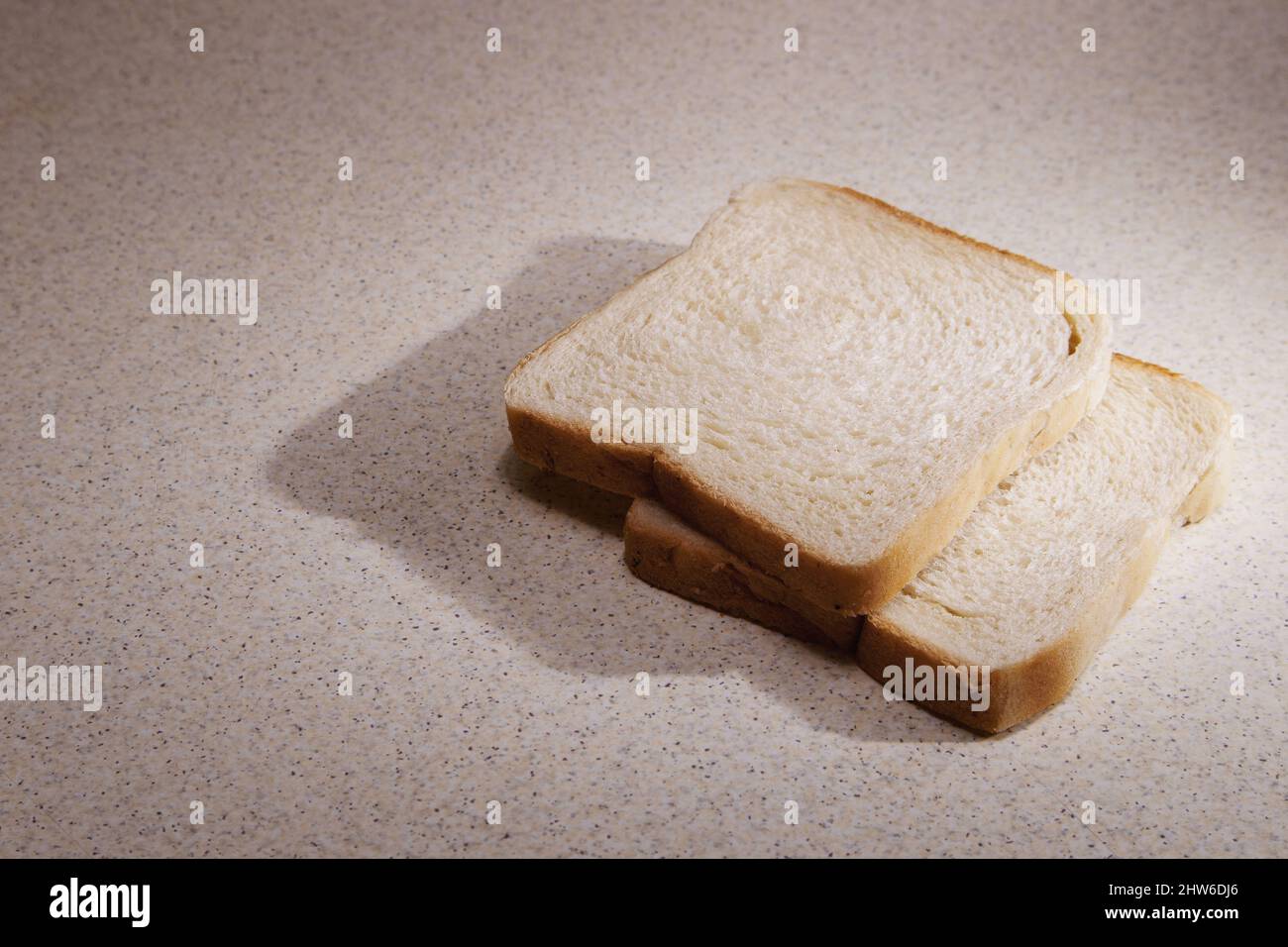 Kitchen desk do hi-res stock photography and images - Alamy