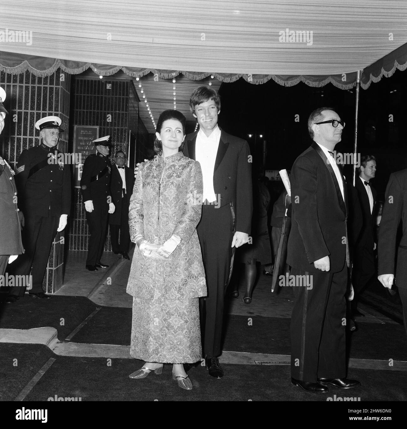 Romeo juliet 1968 hi-res stock photography and images - Alamy