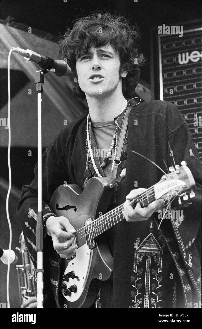 Royal windsor racecourse Black and White Stock Photos & Images - Alamy