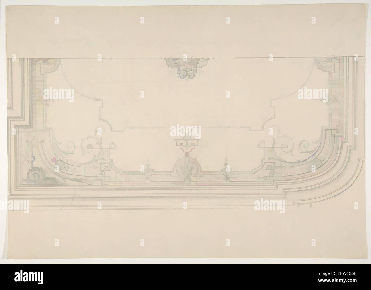 Wiling hi-res stock photography and images - Alamy