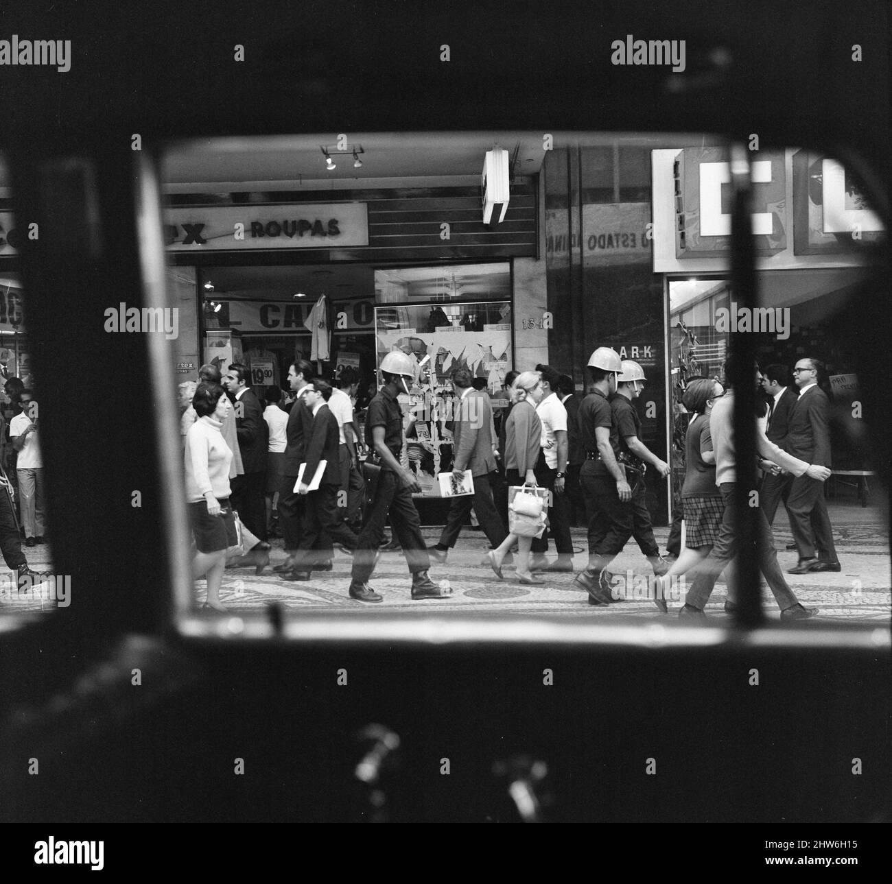 Politics gas Black and White Stock Photos & Images - Alamy