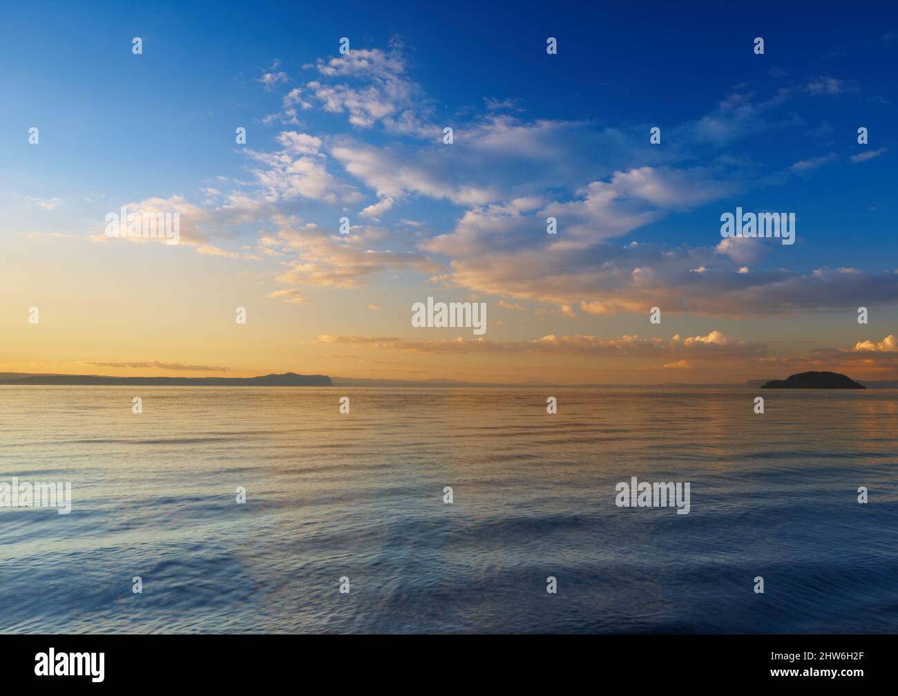 Space of the peace hi-res stock photography and images - Alamy