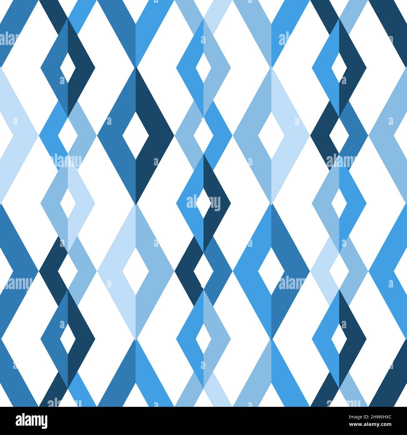 Mid century modern pattern hi-res stock photography and images - Alamy