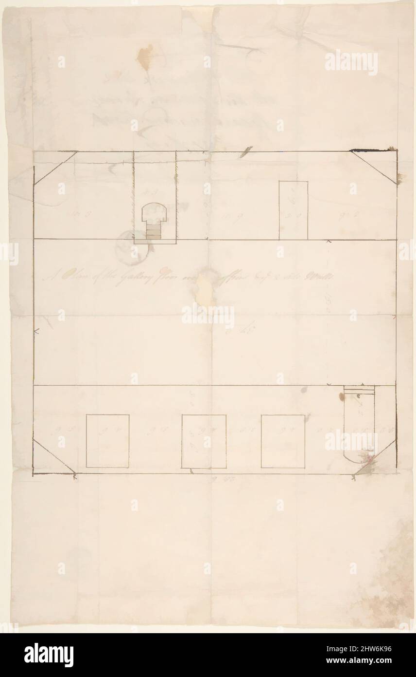 30 camden square hi-res stock photography and images - Alamy