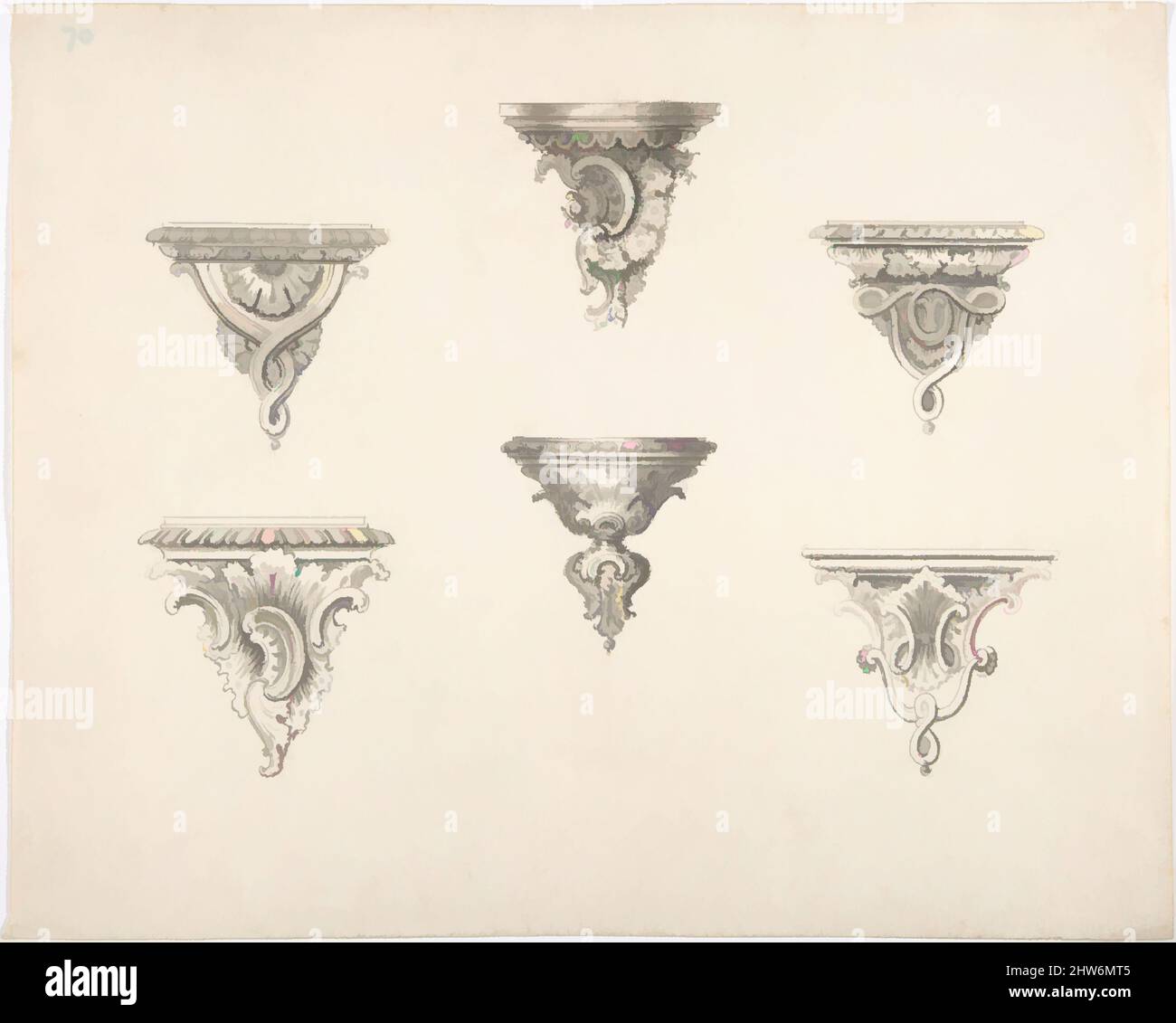 Strapwork hi-res stock photography and images - Alamy