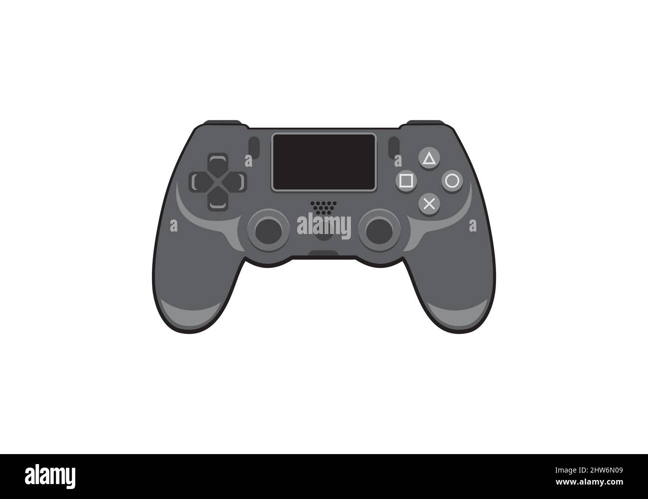 Et console Cut Out Stock Images & Pictures - Alamy