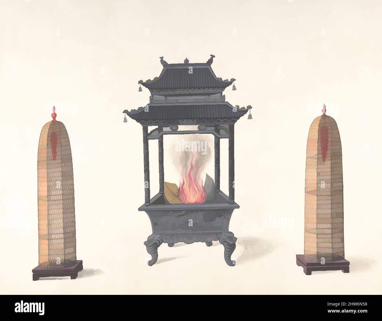 Tall objects hi-res stock photography and images - Alamy