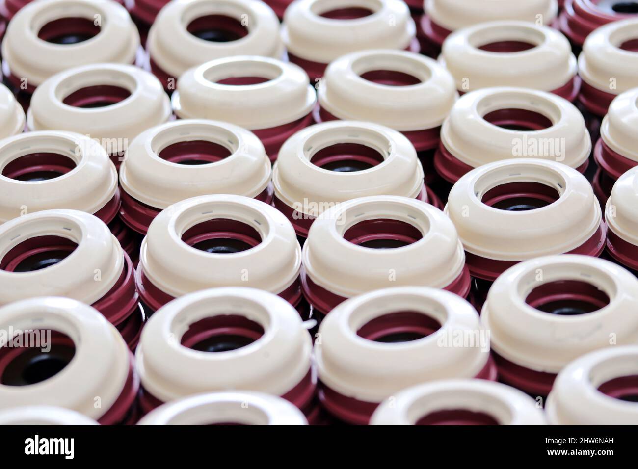 Brake systems hi-res stock photography and images - Alamy