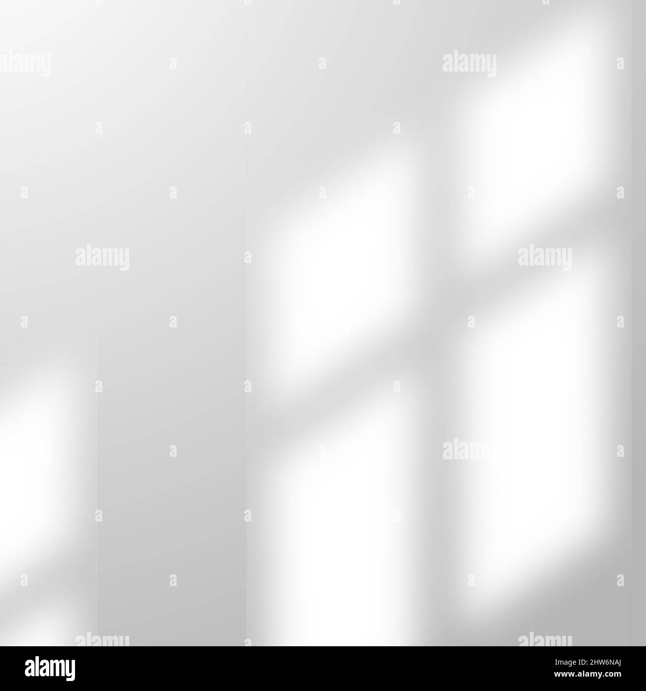 Evening sunlight window Stock Vector Images - Alamy