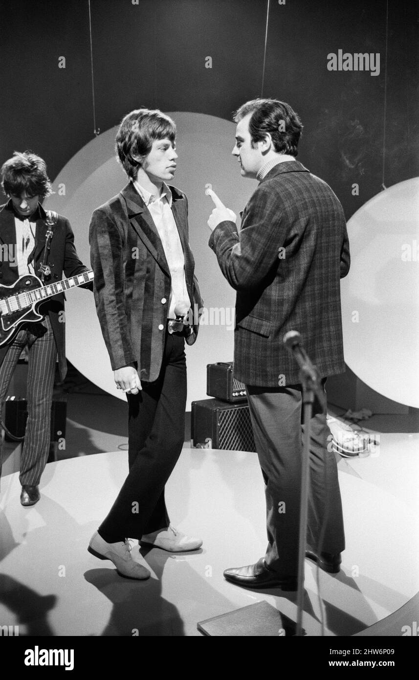 Lsd 1960s hi-res stock photography and images - Alamy