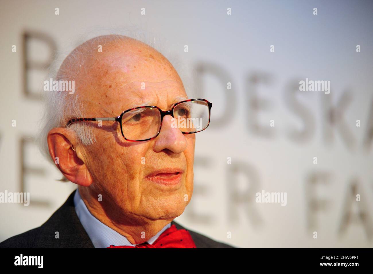 Eric richard hi-res stock photography and images - Alamy