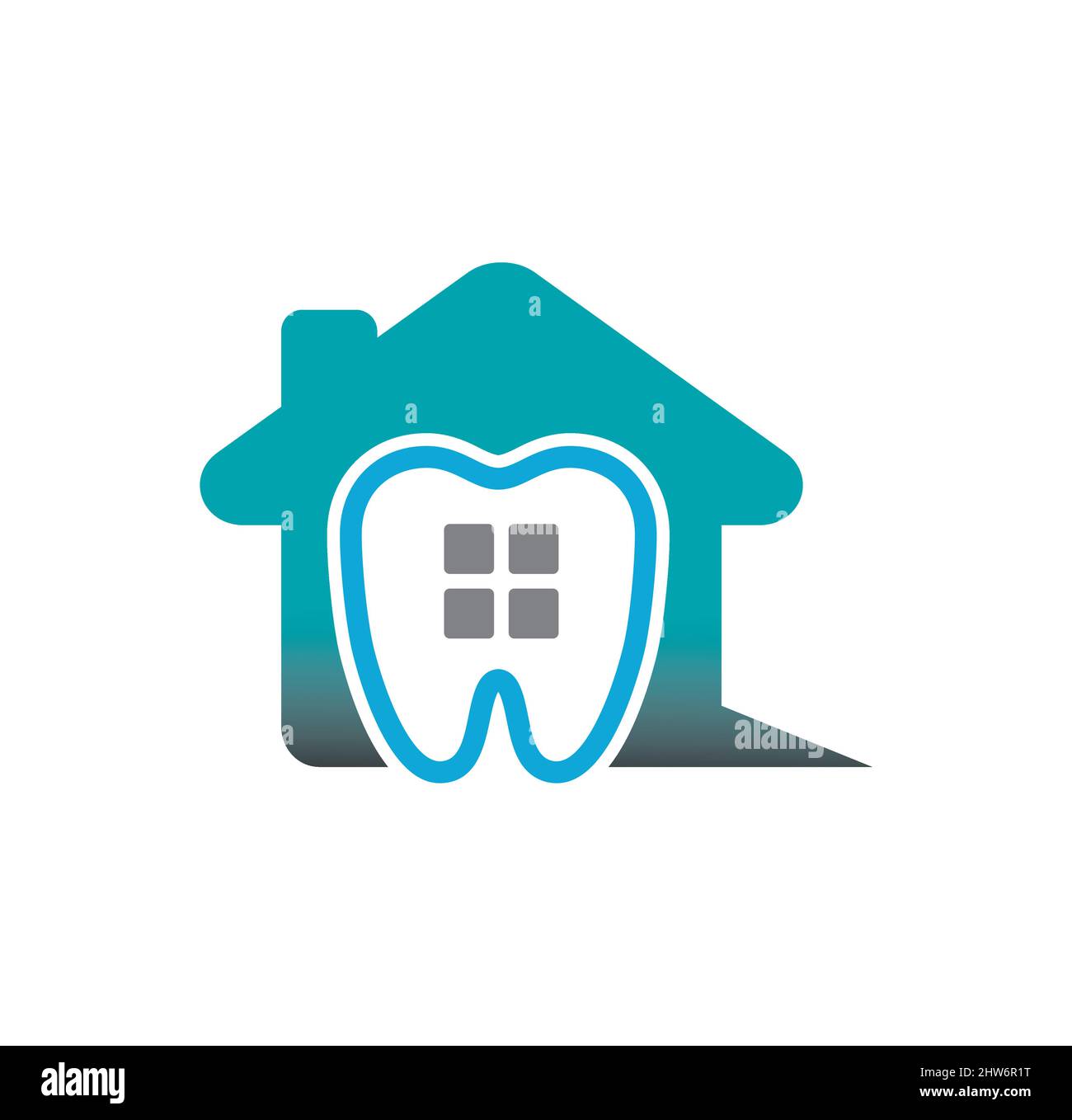 Pediatric dentistry logo design illustration vector eps format ...