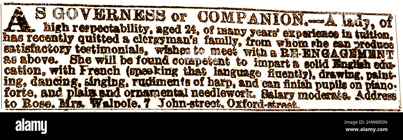 In the upper room Cut Out Stock Images & Pictures - Alamy