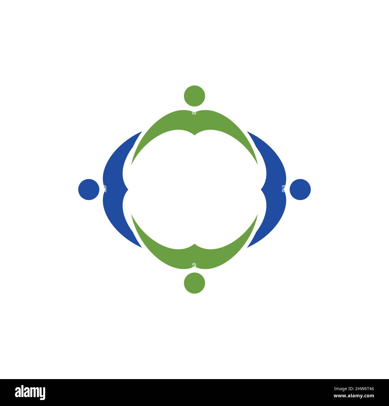 Foundations etc Stock Vector Images - Alamy