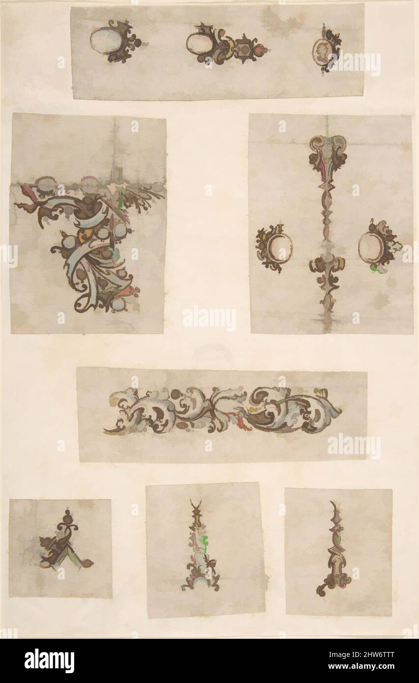 Faint designs hi-res stock photography and images - Alamy