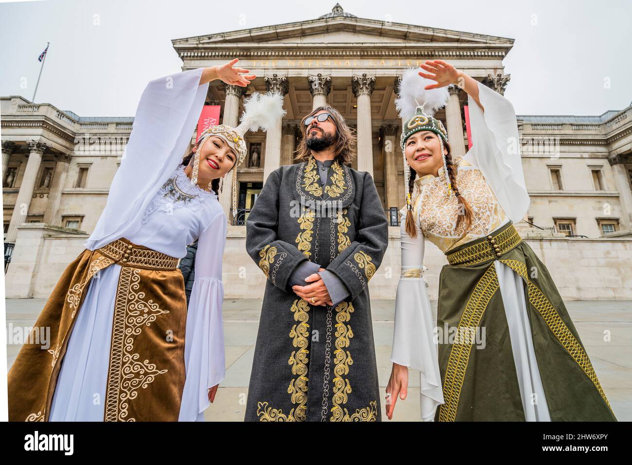 Shirdaks hi-res stock photography and images - Alamy