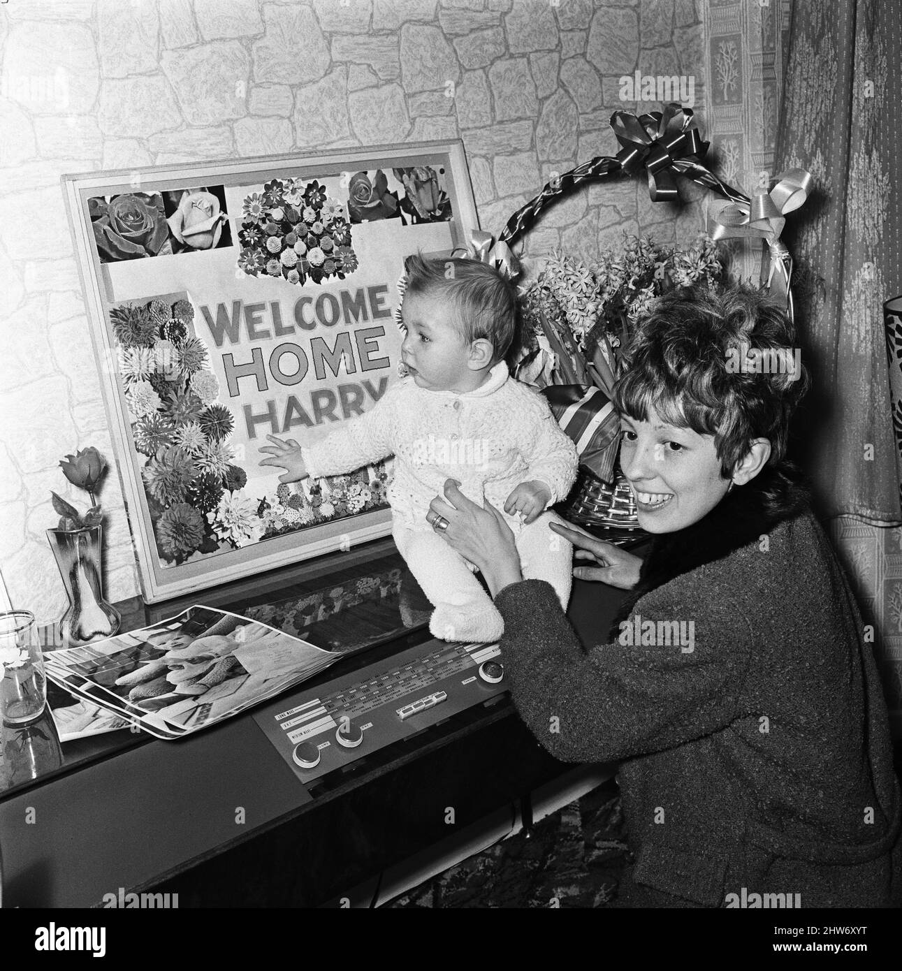 Natalee Black and White Stock Photos & Images - Alamy