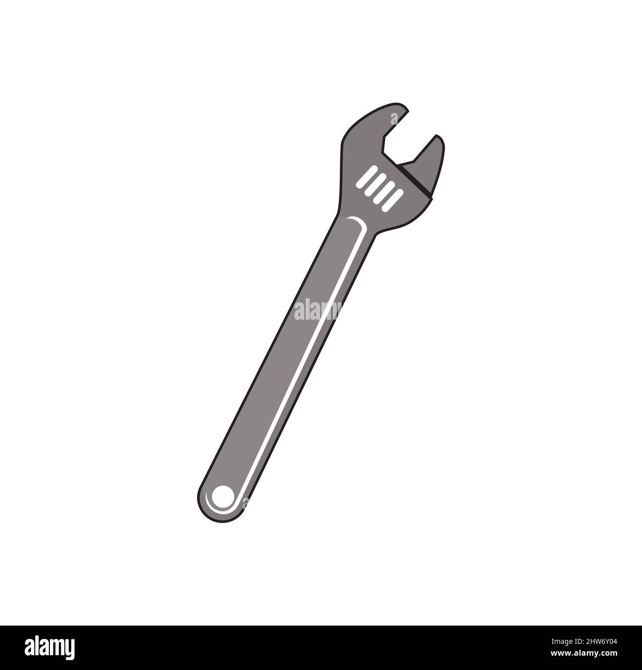 Repair work etc Cut Out Stock Images & Pictures - Alamy