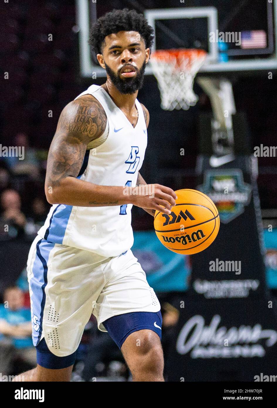 172 las vegas hi-res stock photography and images - Alamy