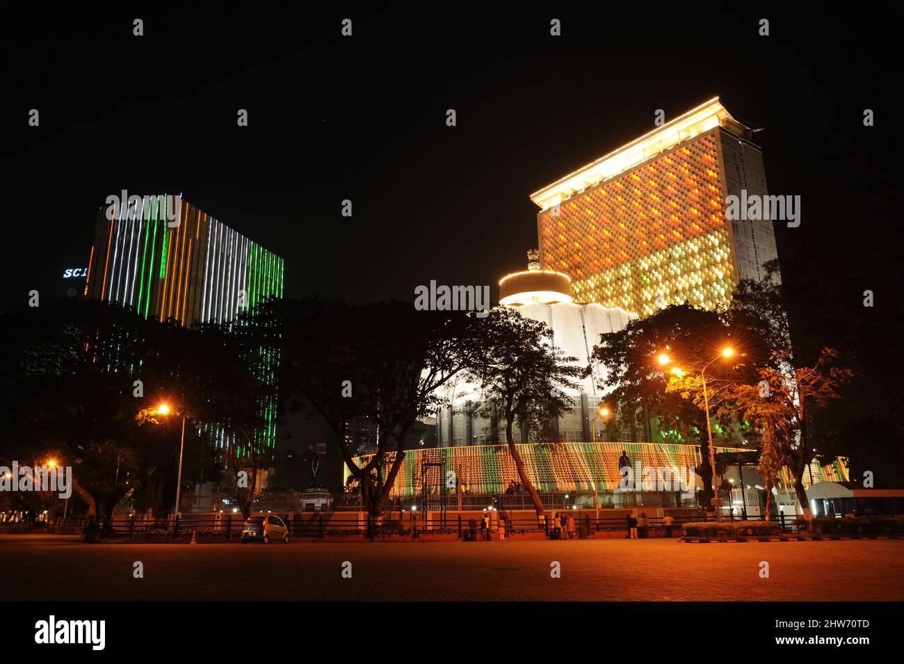 Jan 26 2015 - Iconic Buildings Legislative Assembly The Vidhan Sabha or ...