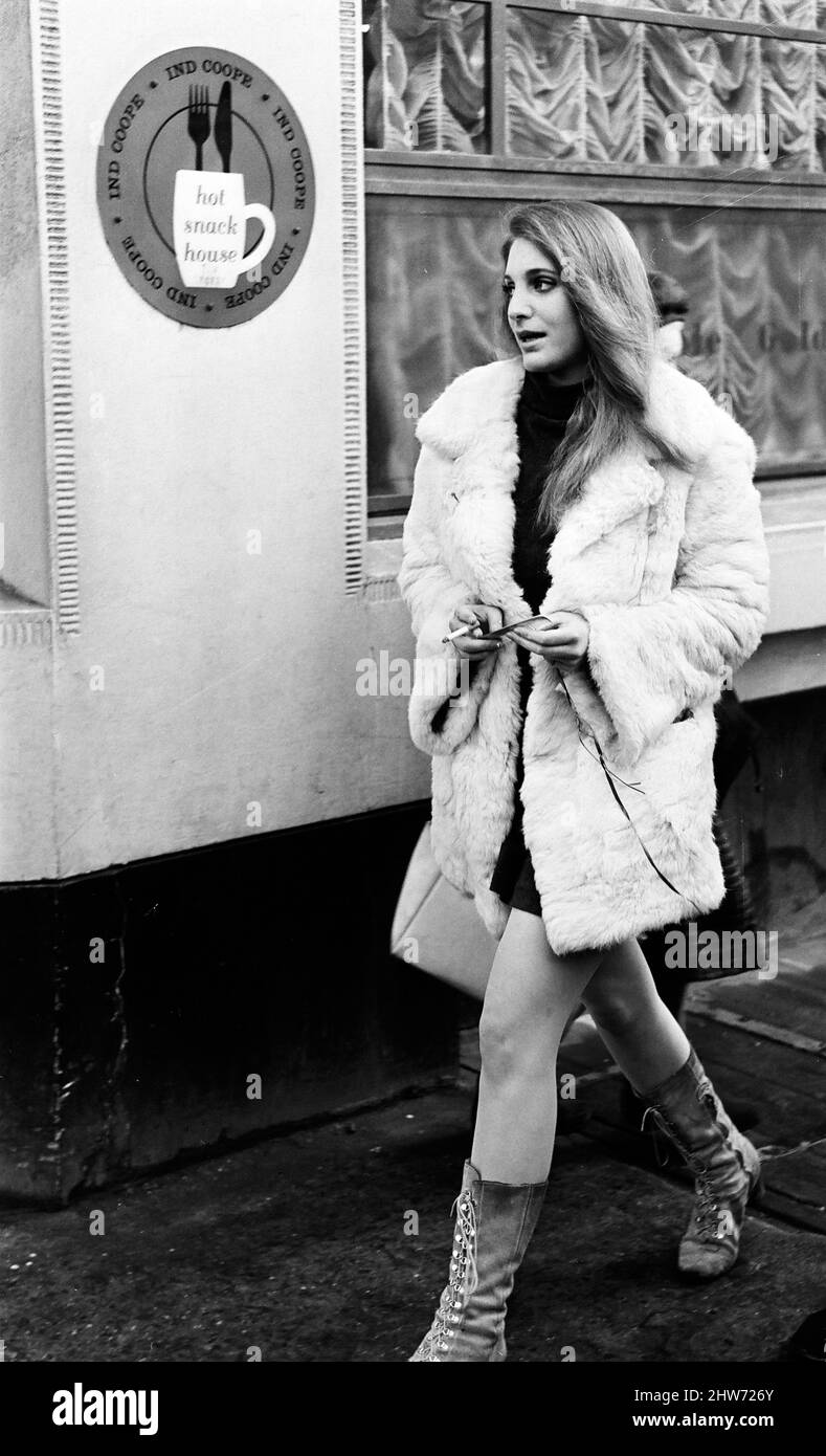 Defendants accused of offences arising from the "Free Brian Jones ...