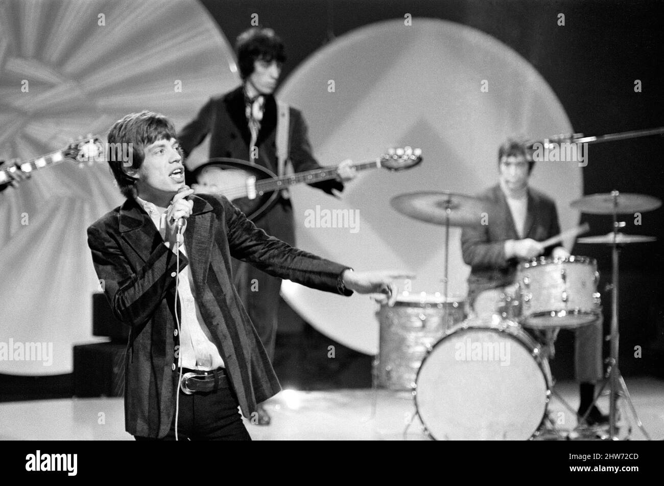 Lsd 1960s hi-res stock photography and images - Alamy