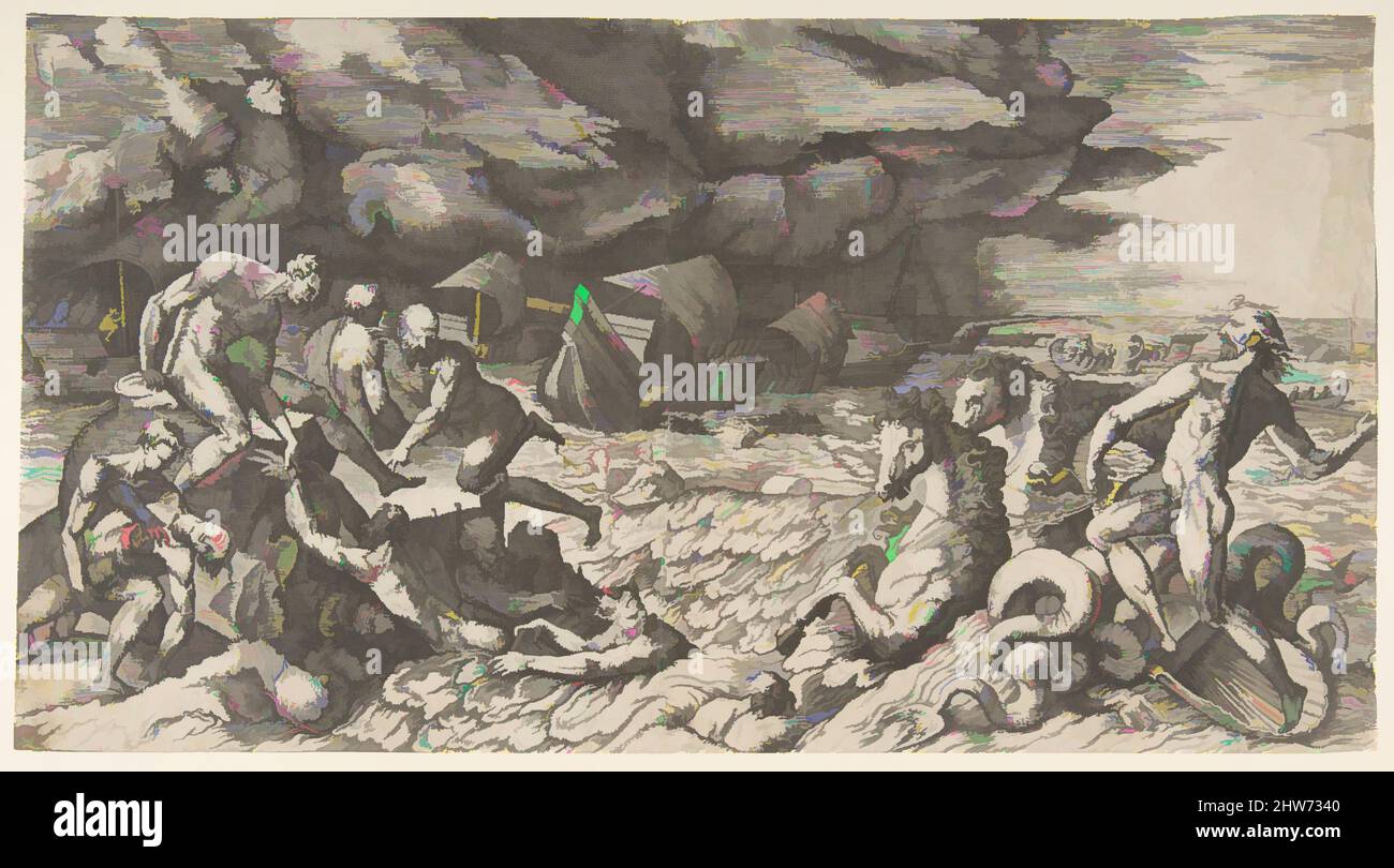 Aeolus raised hi-res stock photography and images - Alamy