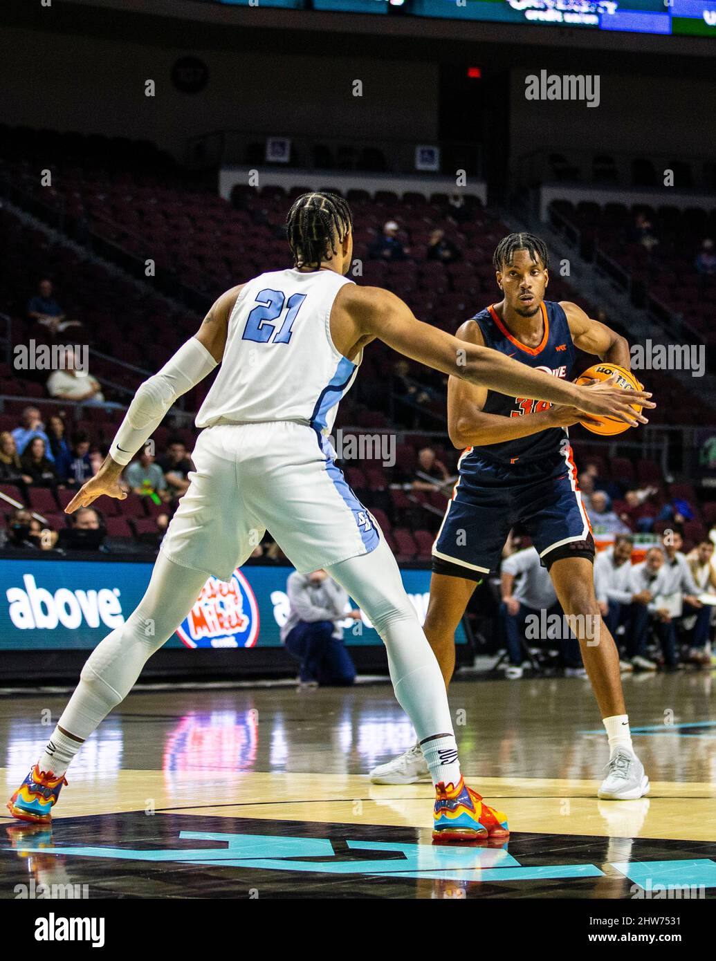 2022 243 jpg hi-res stock photography and images - Alamy