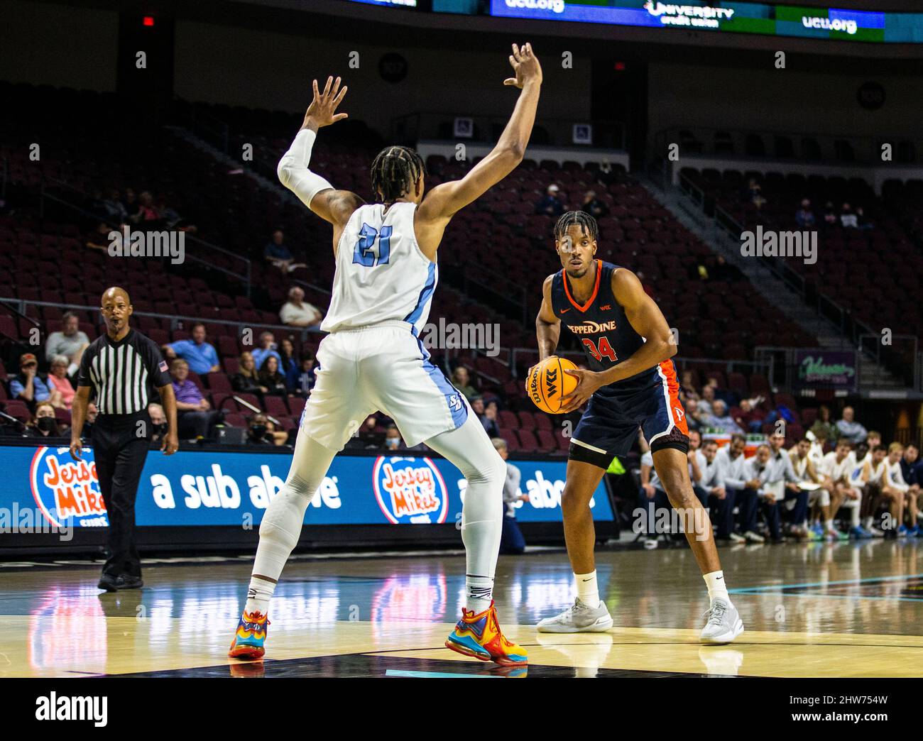 2022 239 jpg hi-res stock photography and images - Alamy