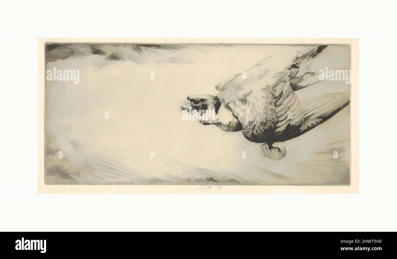 12 4 5 x 5 3 4 Cut Out Stock Images & Pictures - Alamy