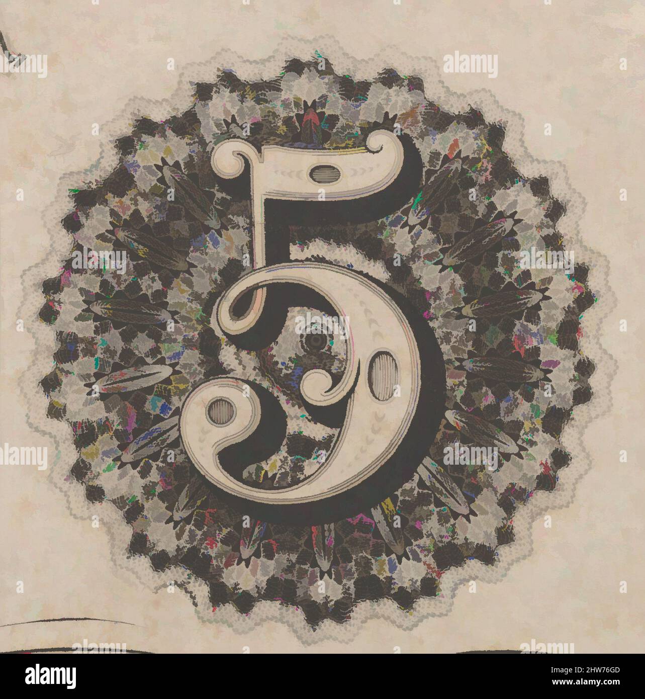 Number panel hi-res stock photography and images - Alamy