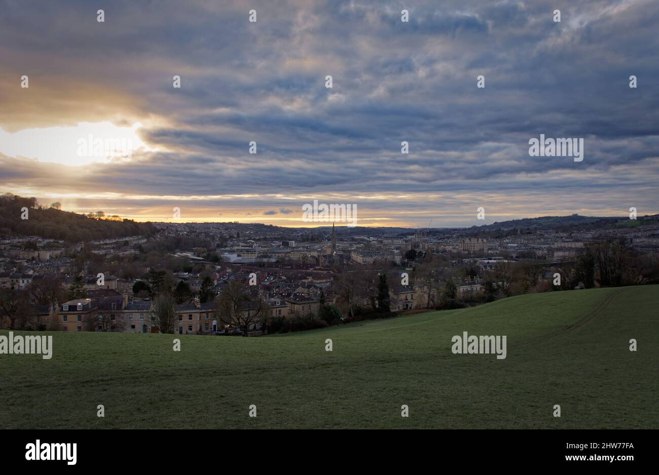 Bathwick Weir High Resolution Stock Photography and Images - Alamy