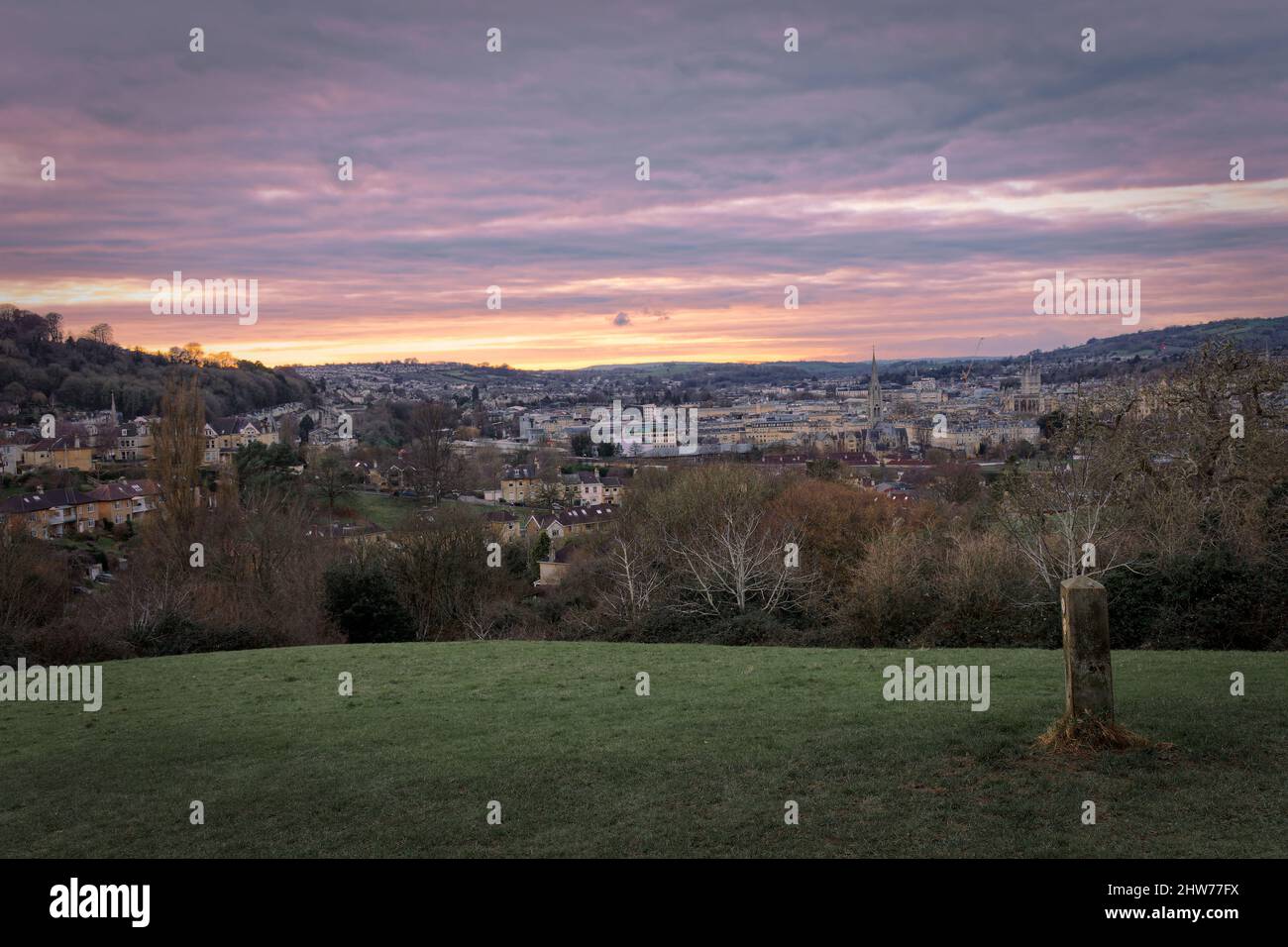 Bathwick Weir High Resolution Stock Photography and Images - Alamy