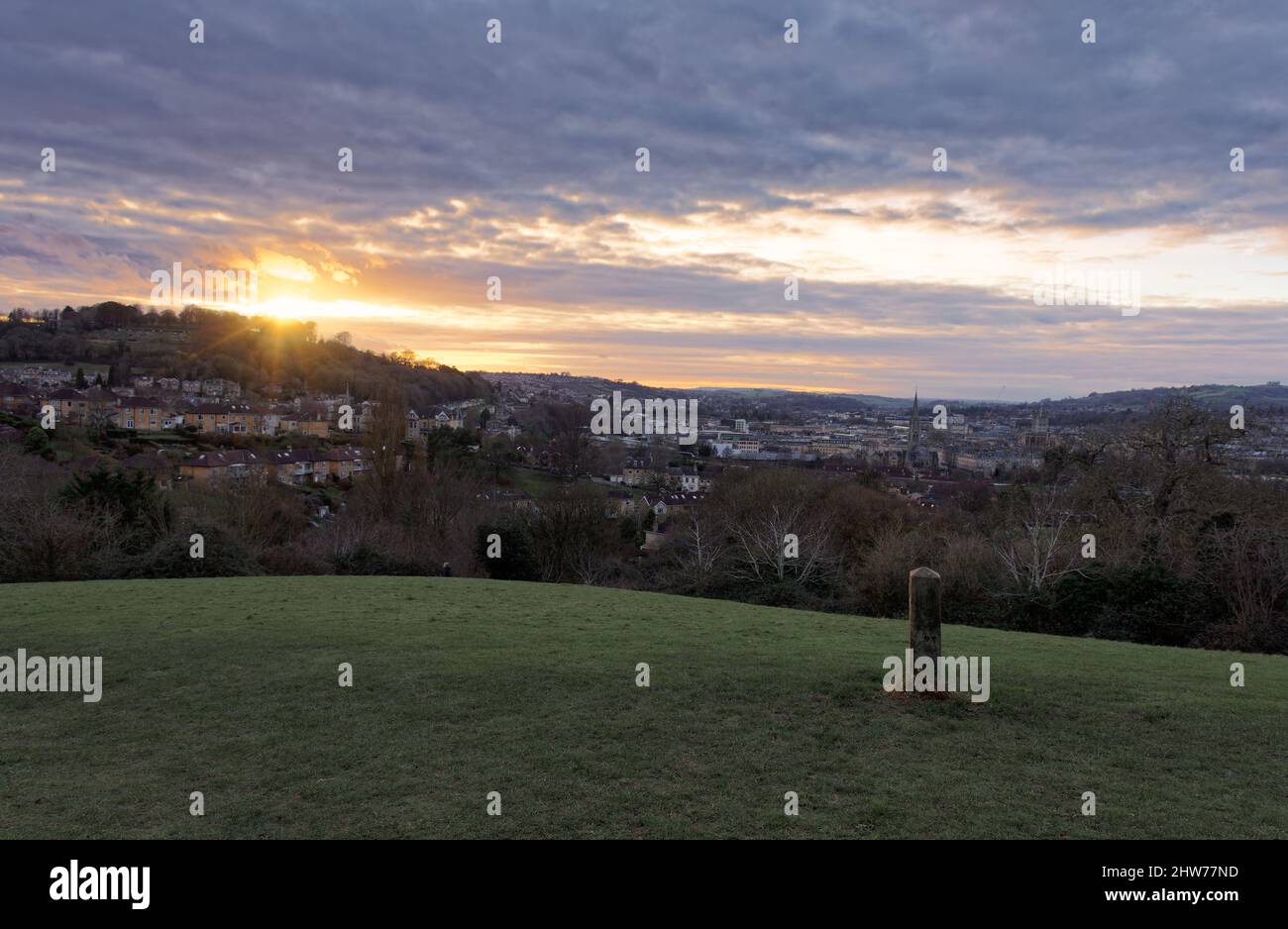 Bathwick Weir High Resolution Stock Photography and Images - Alamy