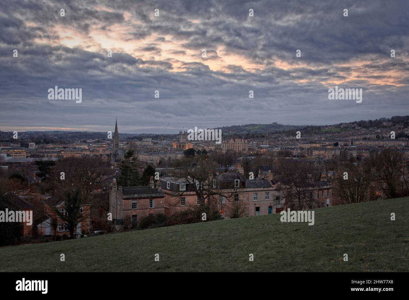 Bathwick Weir High Resolution Stock Photography and Images - Alamy