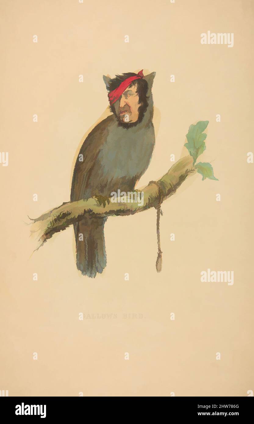 Gallows sheet hi-res stock photography and images - Alamy