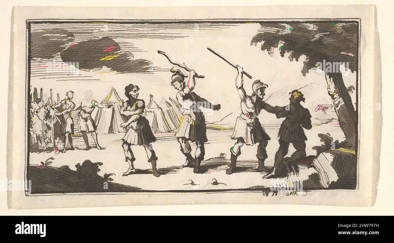 Art inspired by Fustium Admonitio (John Beaver, Roman Military ...