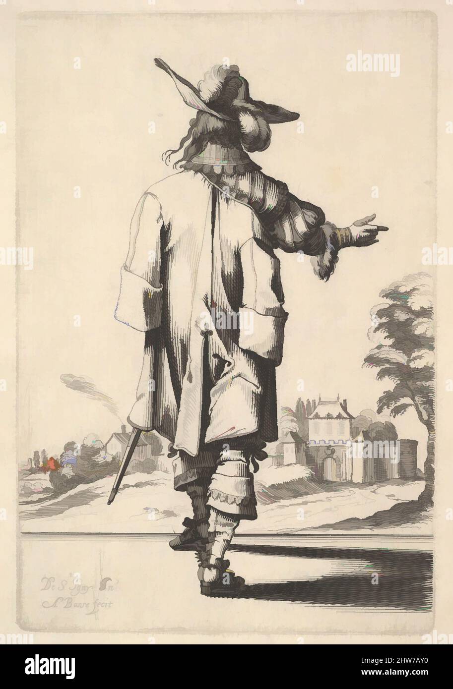 Shoulder cloak hi-res stock photography and images - Alamy