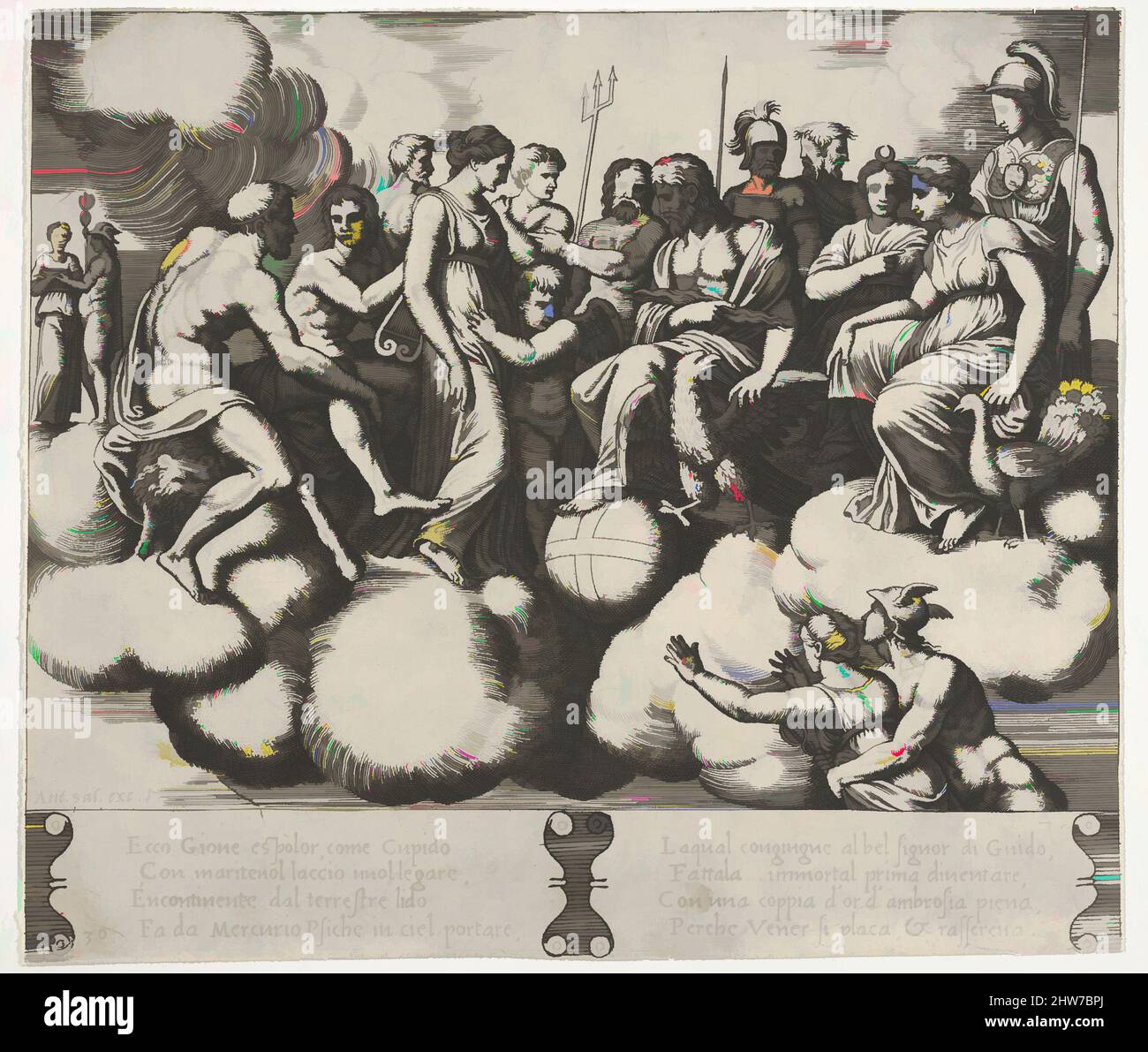 30 8 1483 hi-res stock photography and images - Alamy