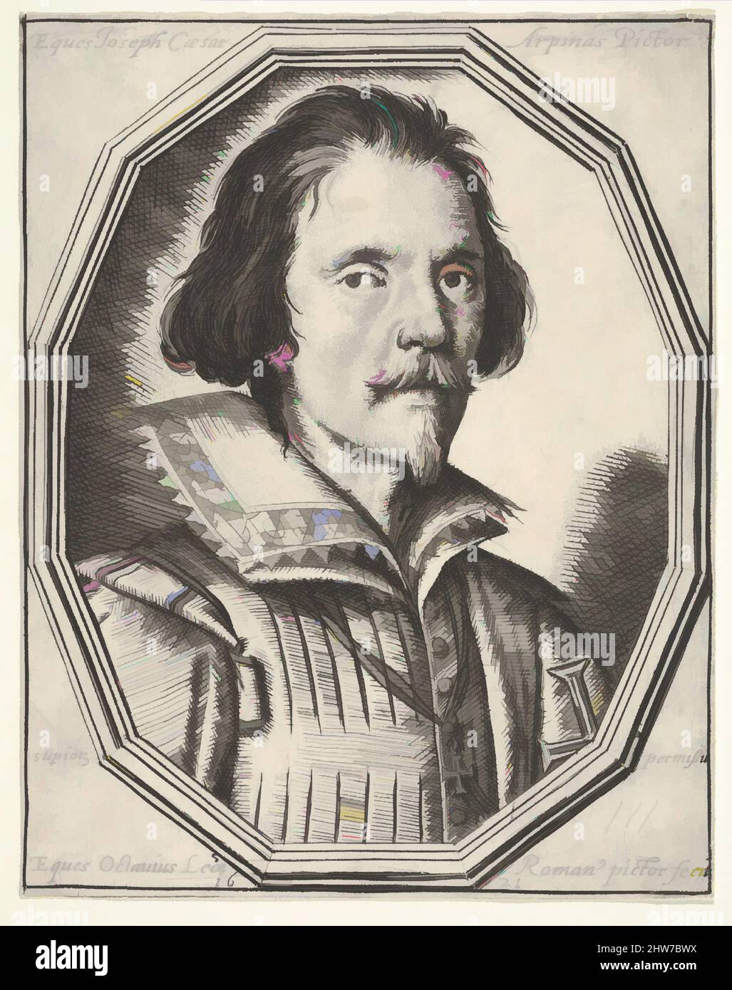 Cavaliere 1 4 hi-res stock photography and images - Alamy