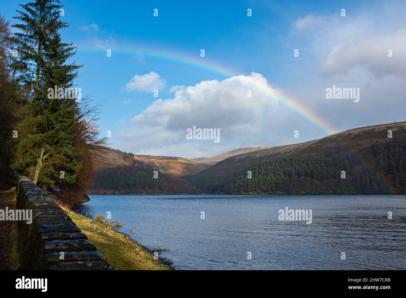 Howden waters hi-res stock photography and images - Alamy