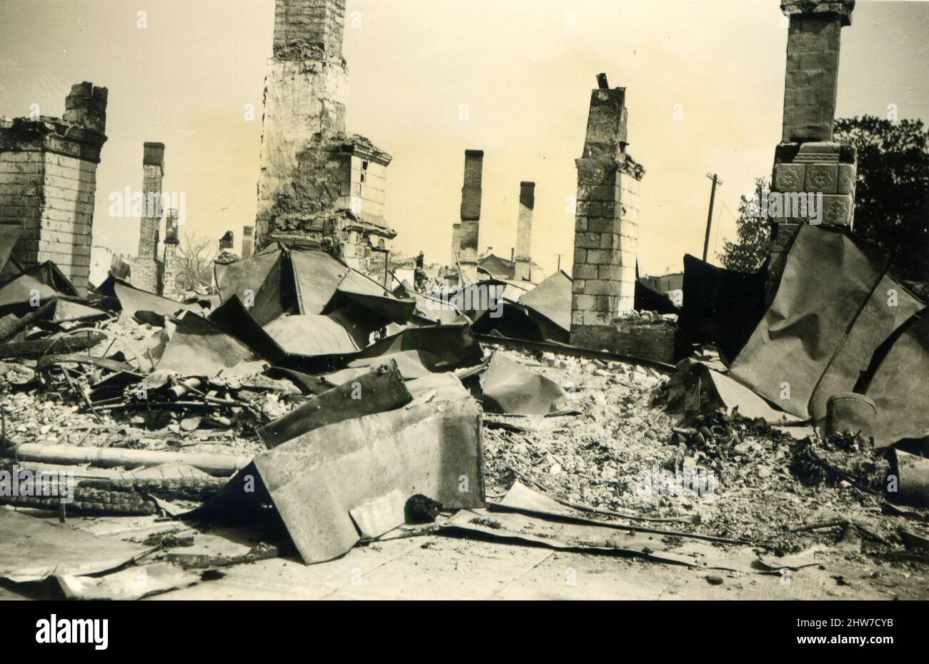 WWII WW2 german soldiers invades Russia - 22 June 1941, wehrmacht in ...