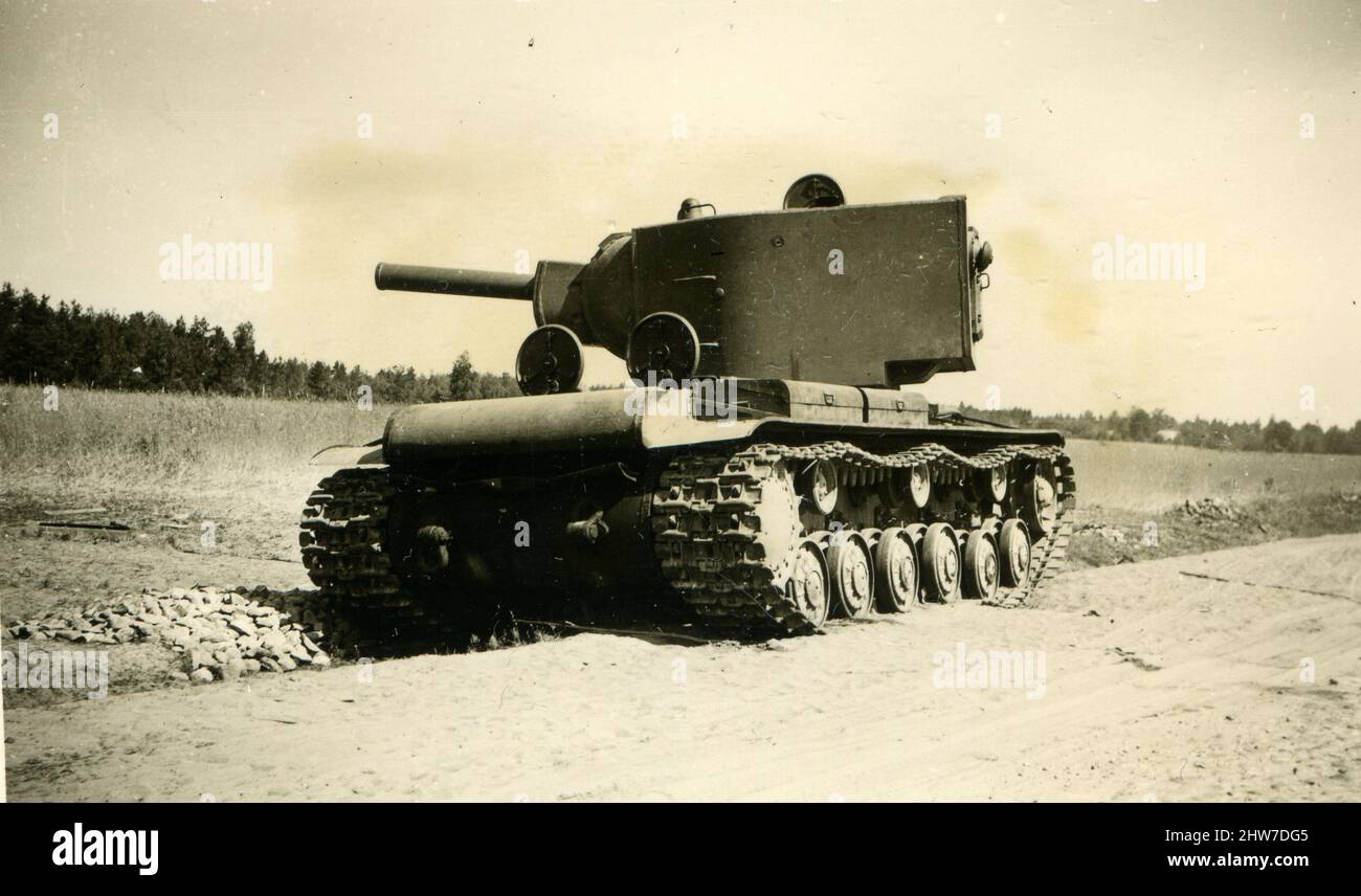 WWII WW2 german soldiers invades Russia - 05 July 1941, wehrmacht ...