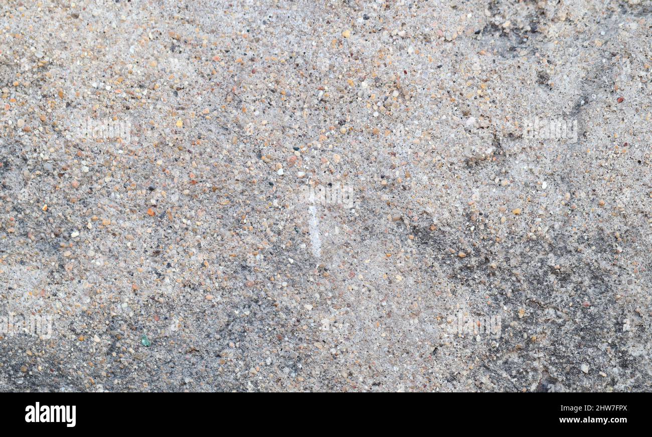 High resolution stone and concrete surfaces, background Rustic marble ...