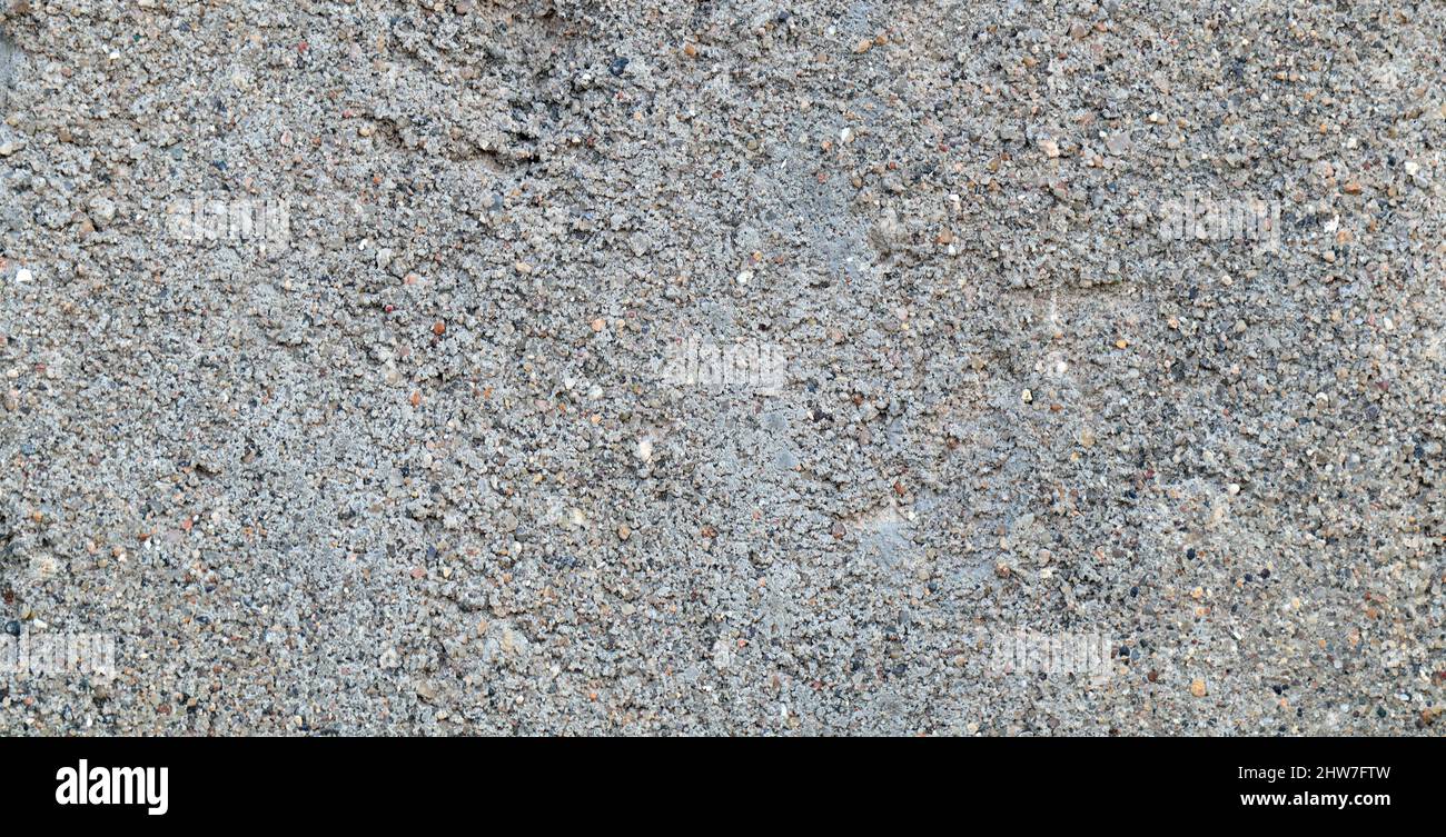 High resolution stone and concrete surfaces, background Rustic marble ...