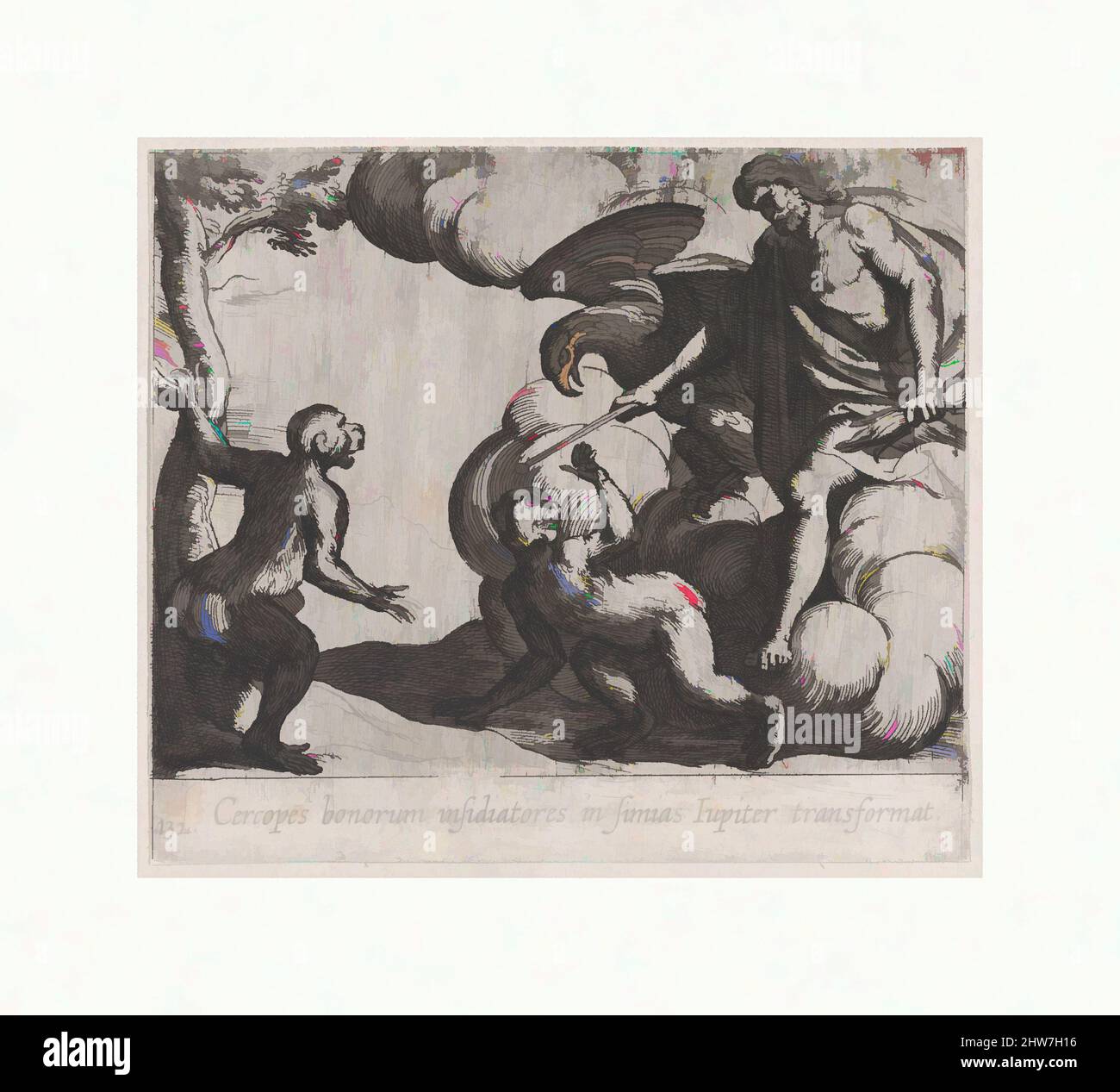 Transformat hi-res stock photography and images - Alamy