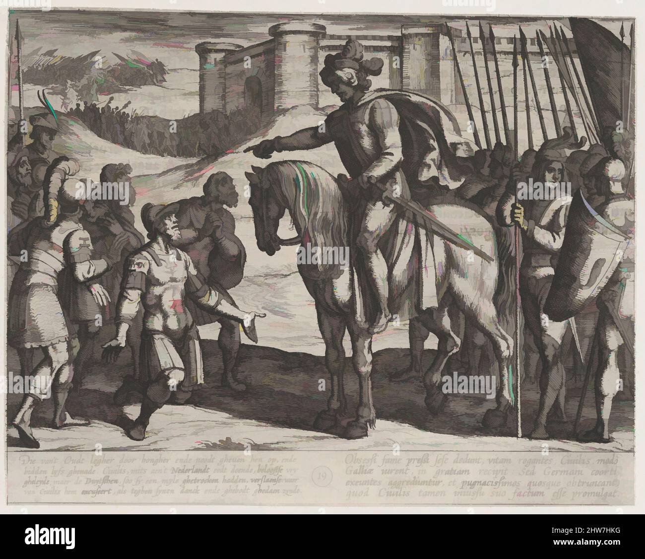 War shapes lives hi-res stock photography and images - Alamy