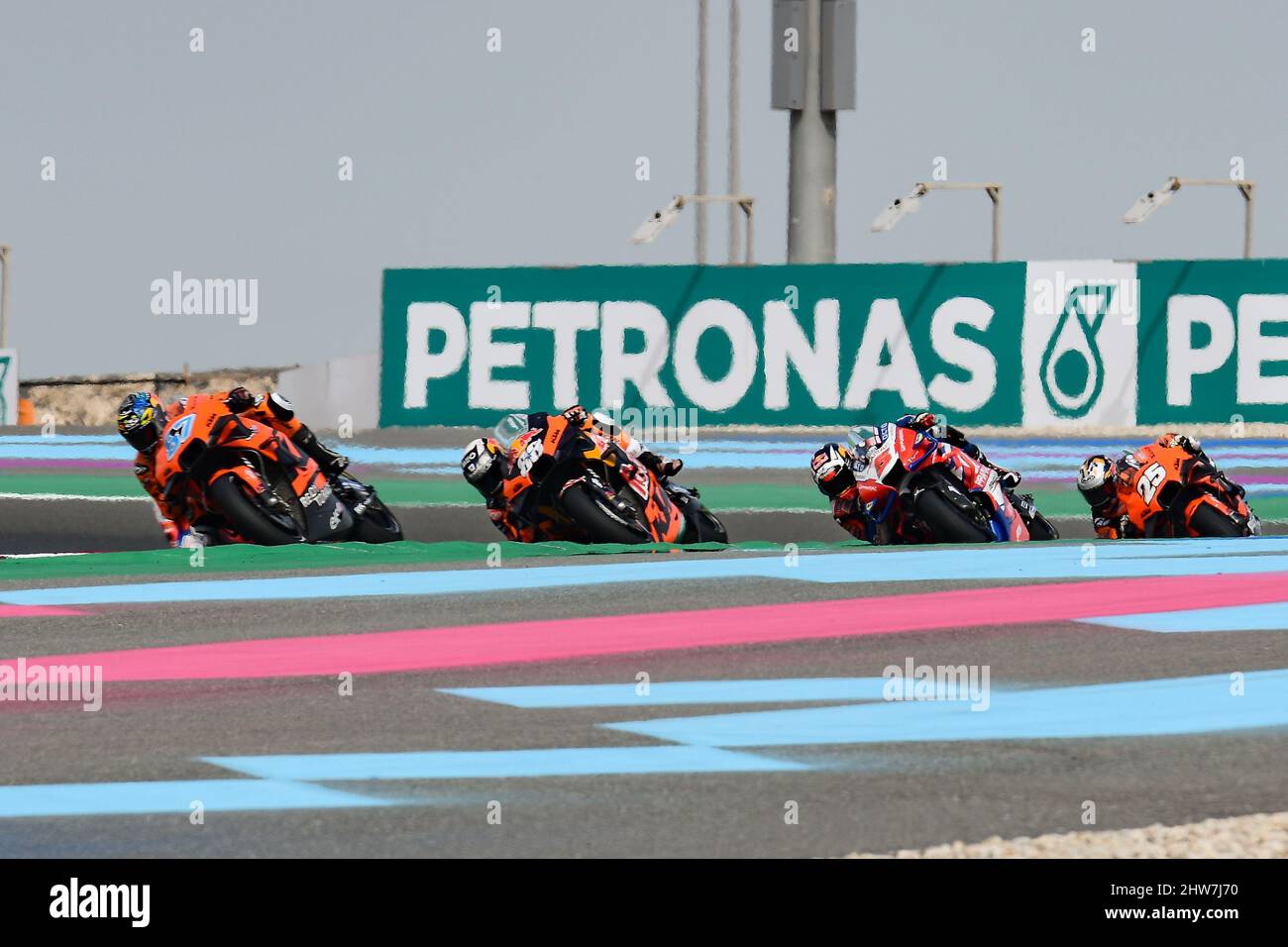 Loasail international circuit hi-res stock photography and images - Alamy