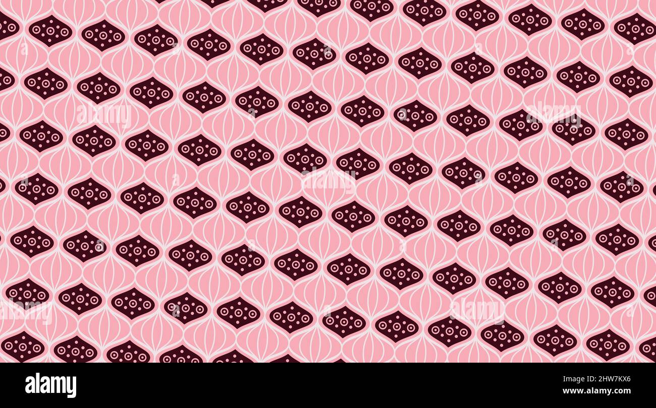 Graphic pattern background tile wall-paper artwork digital seamless ...