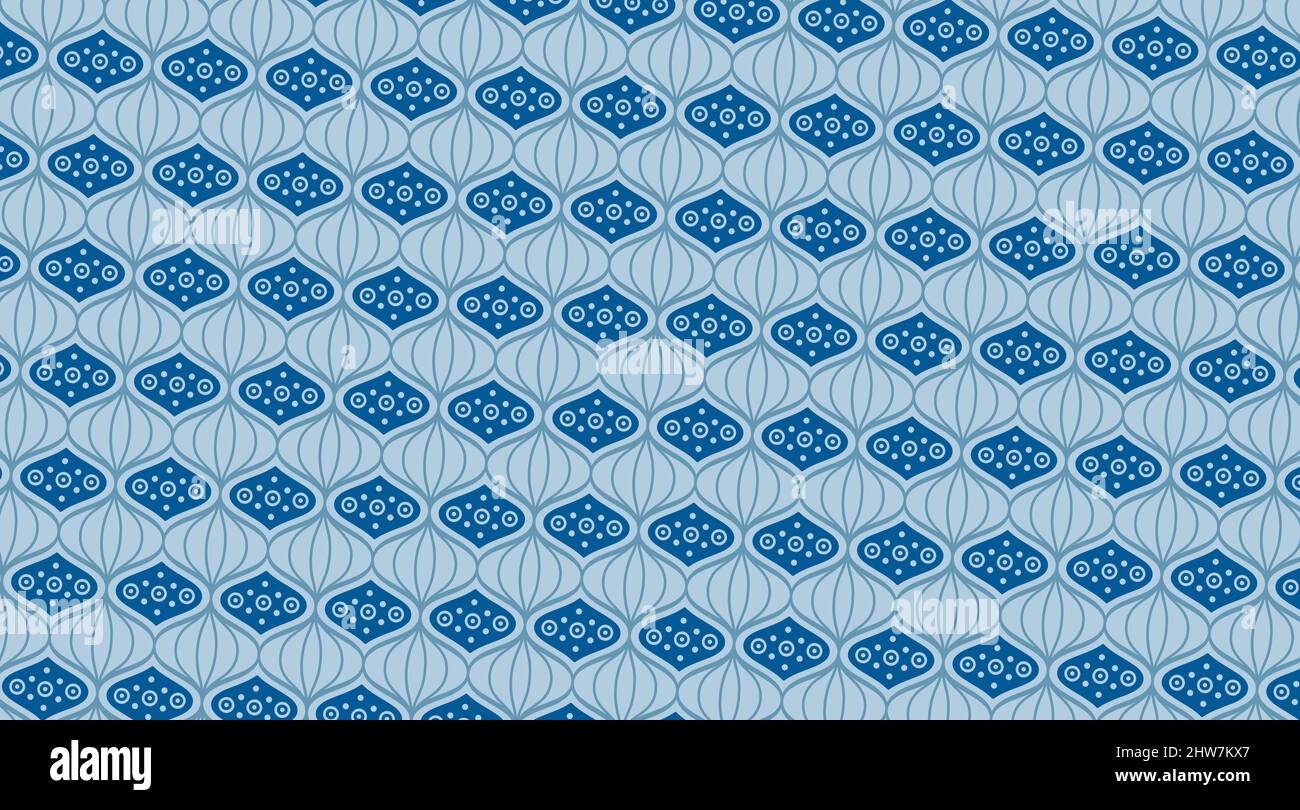 Graphic pattern background tile wall-paper artwork digital seamless ...